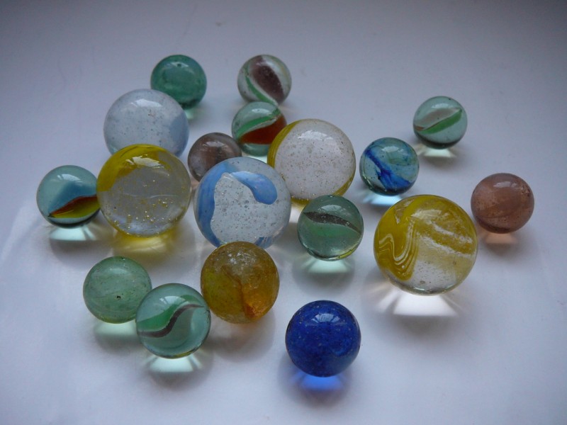 Juegos Folklóricos Chilenos: ¿Vamos a jugar?